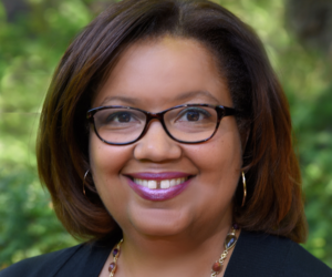 Staff - Wallace House Center for Journalists