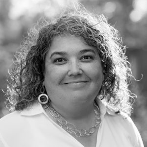 Knight-Wallace Fellowships - Wallace House Center for Journalists