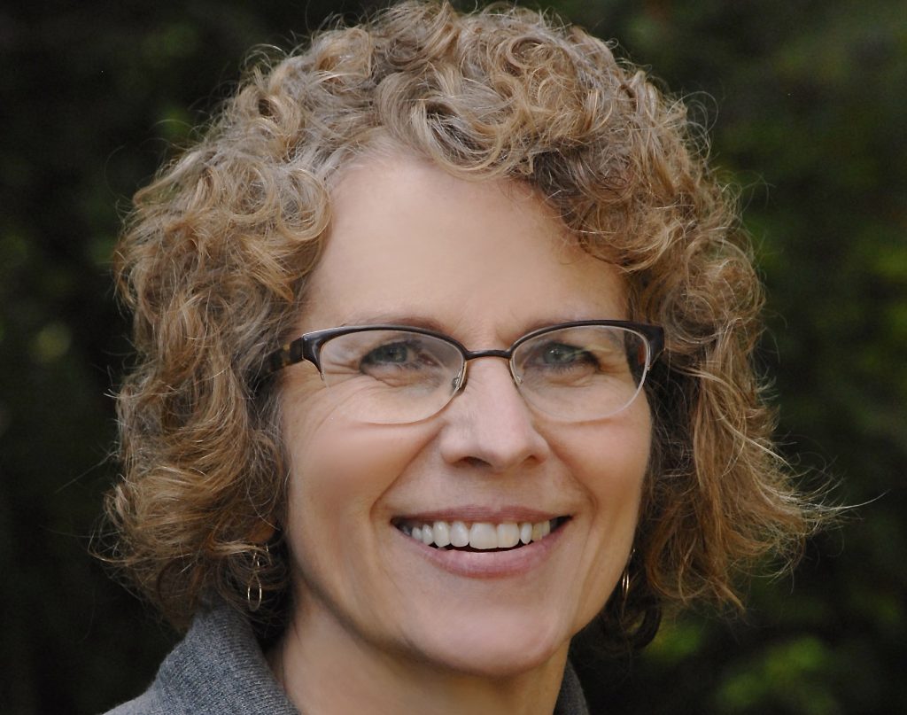 Staff - Wallace House Center for Journalists