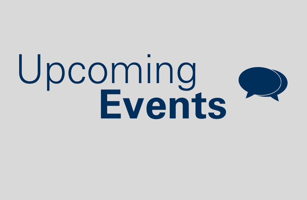 Public Engagement 2020-2021 - Wallace House Center for Journalists