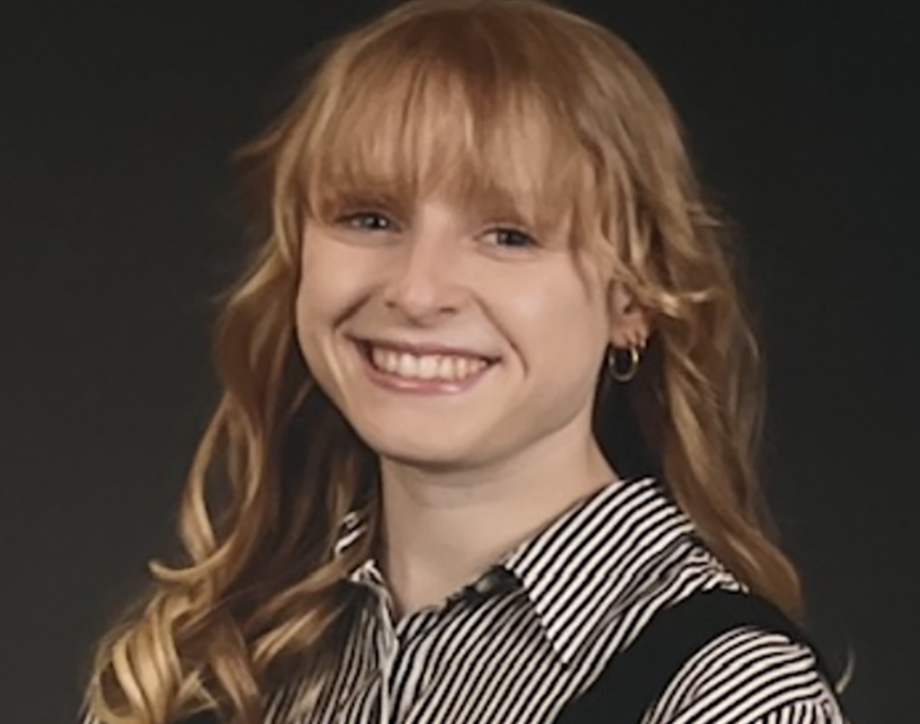 Staff - Wallace House Center for Journalists