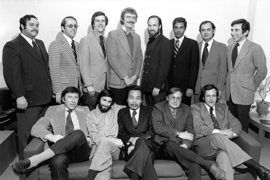 Timeline Archive - Wallace House Center for Journalists