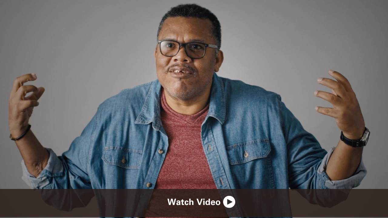 A Lifeline for Journalists at Risk - Wallace House Center for Journalists