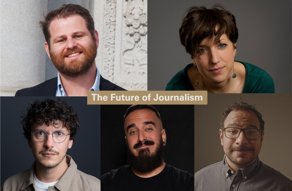 Announcing the 2026 Livingston Award Winners - Wallace House Center for ...